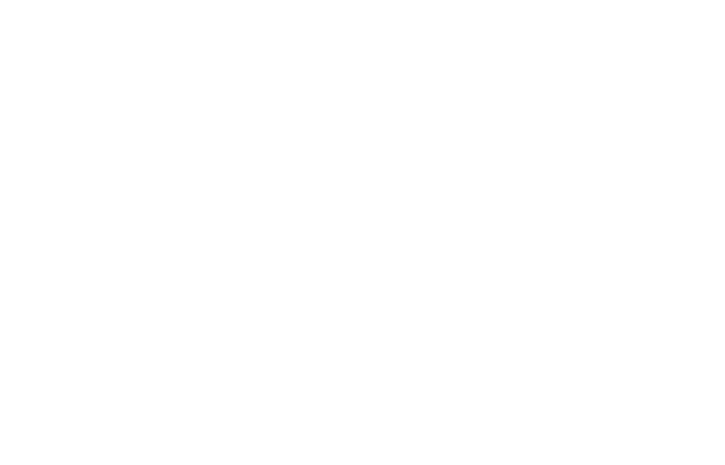 Marcus Black, DDS | Best Dentist in Rogers, AR | General & Cosmetic Dentist